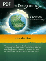 Collab and Desktop Publishing | PDF | Page Layout | Art Media