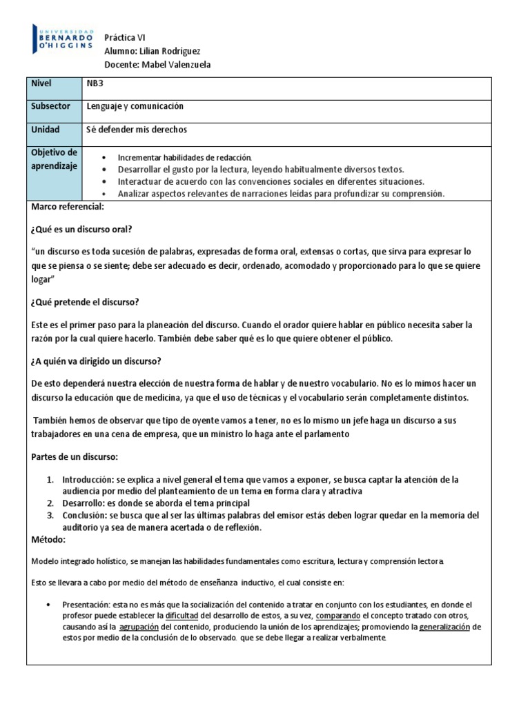 planificación de redacción | Lectura (proceso) | Comprensión lectora