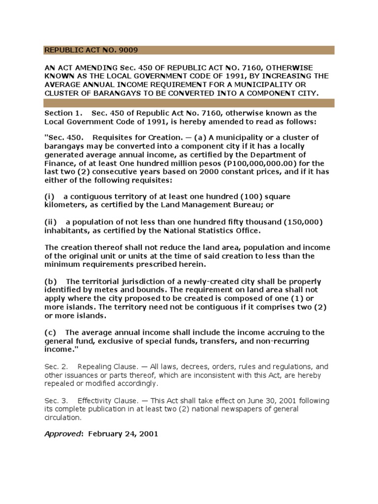 Approved: February 24, 2001 | PDF
