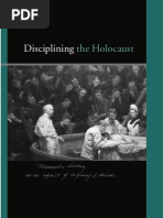 Daisyandstorm Com-Free Severus Snape Amigurumi Pattern Crochet | PDF ...