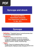 Challacombe Scale ENG | PDF | Medical Specialties | Clinical Medicine