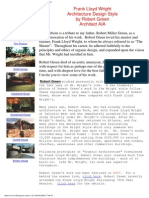 fsd60-3-basic-installation-sheet-pdf-544 | PDF | Duct (Flow) | Sheet Metal