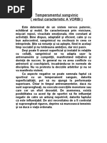 Documente: explorați și încărcați gratuit | Scribd