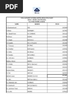 BPCL Directory | PDF | Business