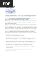Caesar Ii User S Guide Sifs Tees Pdf Pipe Fluid Conveyance