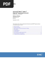 SAP GRC Access Control - ARM | PDF | Provisioning | Application Programming Interface