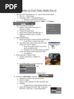 Deep Freeze Standard Serial Key | PDF
