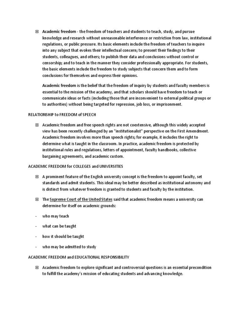 academic-freedom-pdf-academic-freedom-academia