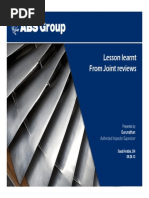 Quick Reference Guide To ASME Section VIII, Div. 1: Asme Boiler ...