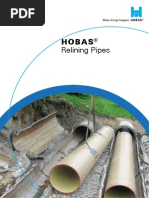 PCCP Pipes Dimensions | PDF | Pipe (Fluid Conveyance) | Mechanical ...