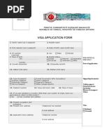 ID Format 2x2, 1x1 & Passport Size | PDF