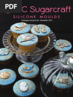 Breast Milk Fortified (Using Neosure Formula) | PDF | Teaspoon | Breast ...