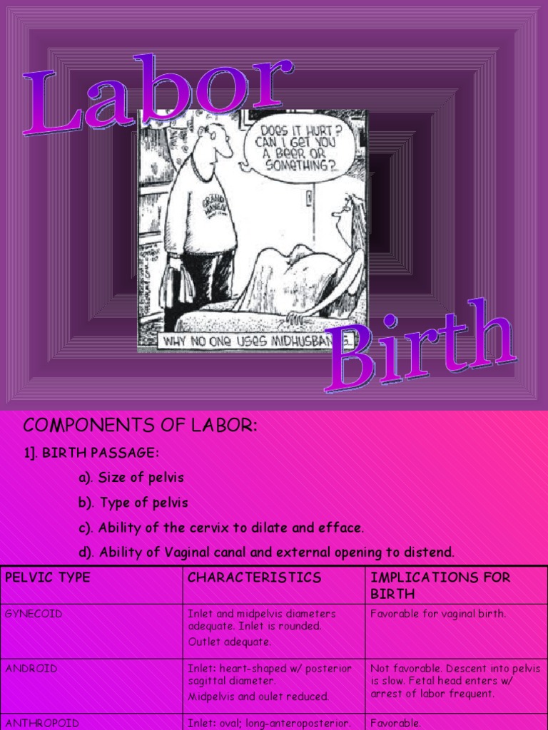 Intrapartum | PDF | Childbirth | Pelvis