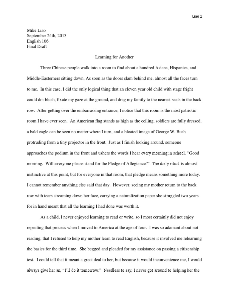Rough Draft PDF