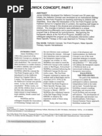 Foot and Ankle Disability Index and Sports Module (FADI) PDF | PDF ...