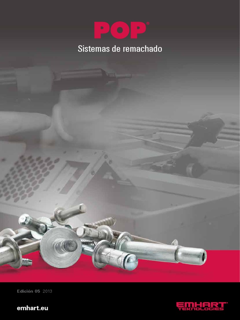 Pop Es | PDF
