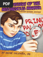 Delf A2 Syllabus | PDF | Grammatical Tense | Menu