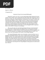 Excluded Drivers Form | PDF | Insurance | Legal Liability