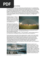 Rainbow Passage | PDF