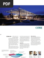 ASTM C90 Standard Specification For Loadbearing Concrete Masonry Units ...