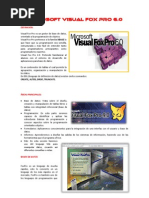 VISUAL FOXPRO - Ejemplos Con Ejercicios PDF | PDF | Blog | Multimedia