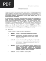 Fire Safety Clearance: FSCCHMCCV NO. R | PDF | Fire Safety | Dangerous ...