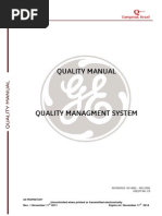 Case Study TPM Prog Heineken V 1.1 CK | PDF | Audit | Supply Chain