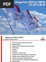 Din 72552 PDF | PDF | Ignition System | Relay