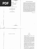 Zimmerman, Mary 'Metamorphoses - A Play' Script (1996) | PDF | Orpheus ...