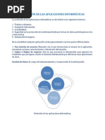 ISO 25010 (SQuaRE) | PDF | Software | Calidad (comercial)
