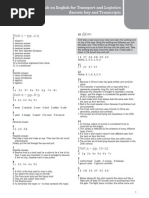 Dgaqa Organisation Manual: Government of India, Ministry of Defence ...