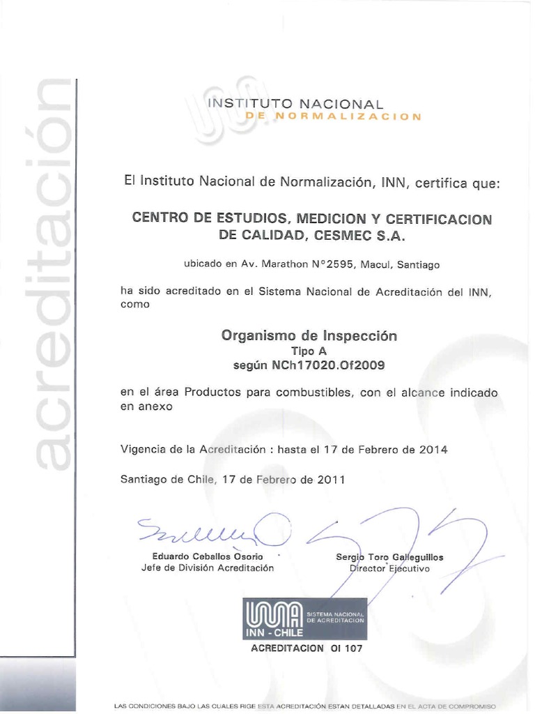 Norma Api 653 | PDF | Gas de petróleo licuado | Combustibles