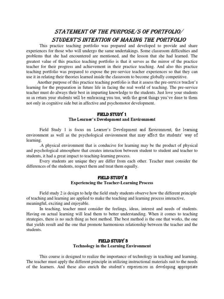 statement-of-the-purpose-learning-teachers