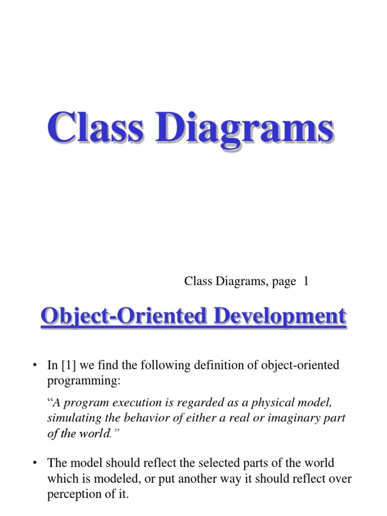 Undirected Graph Classdiagrams Pdf Class Computer Programming Inheritance Object 2779