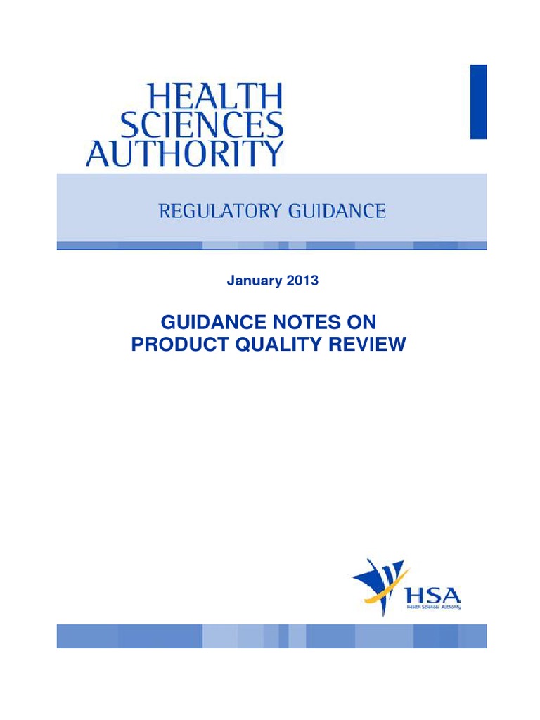 Guide-Mqa-024-004 Apr | PDF | Chemistry | Chemicals