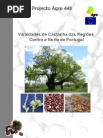 Zapp WG 720 - Bula 02 10 2024 | PDF | Ferimento | Pesticida