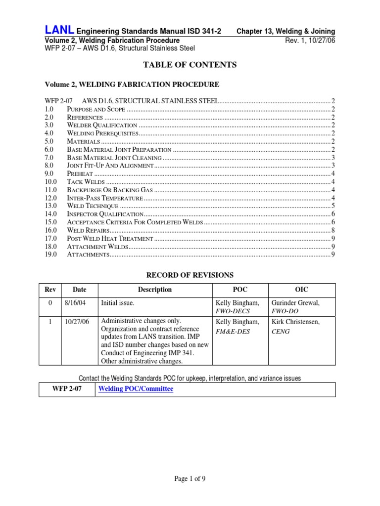Arc Strike | PDF | Metal Fabrication | Welding