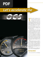 HW NGBSS | PDF | Customer Relationship Management | Service Oriented ...