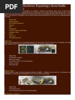 Fagen Et Al | PDF | Reinforcement | Elephant