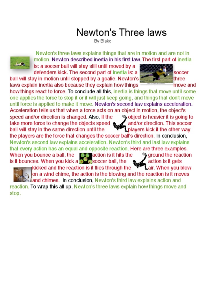 Minion Science 1 | PDF