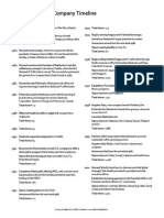 Starbucks | PDF | Starbucks | Coffee