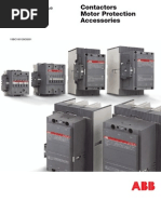 Biffi | PDF | Valve | Switch