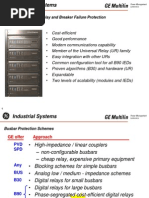 WESTRACE® Mk2 - Invensys Rail | PDF | Field Programmable Gate Array | Input/Output
