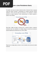 Estrutura de Dados E Algoritmos Com Javascript | PDF | Script Java ...