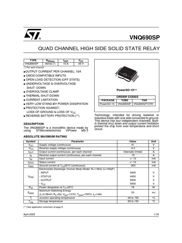 9432 | PDF | Resistor | Diode