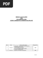 ASME RTP-1-a-Standard-for-FRP-Storage-Tanks | PDF | Specification ...