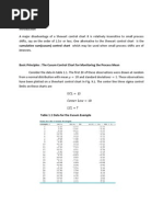 Signage Specifications Sample | PDF | Accessibility | Building Engineering