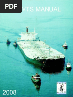 Ship Work Breakdown Structure Title | PDF | Marine Propulsion | Torpedo