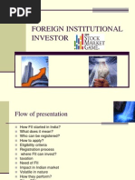 Sample－Structural Analysis 9th 9E Hibbeler | PDF | Beam (Structure) | Truss