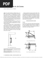 API 5ct S Pipe Drifts Casing Data Chart | PDF | Plumbing | Mechanical ...